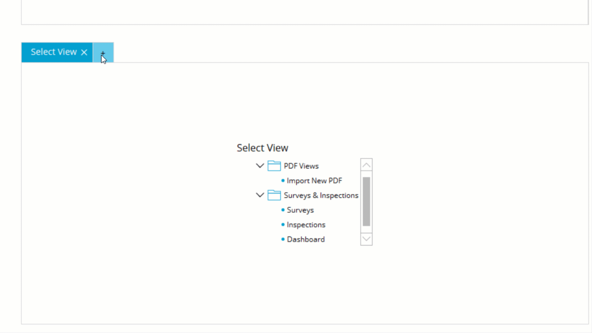 Openings Studio Knowledge Base Openings Studio Knowledge Base